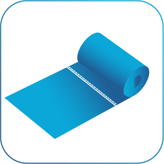 Lutrix - csomagolóanyagok, fóliák, reklámtáskák gyártása