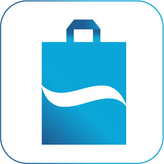 Lutrix - csomagolóanyagok, fóliák, reklámtáskák gyártása